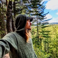 Slug Words – Nature Poems and Stories